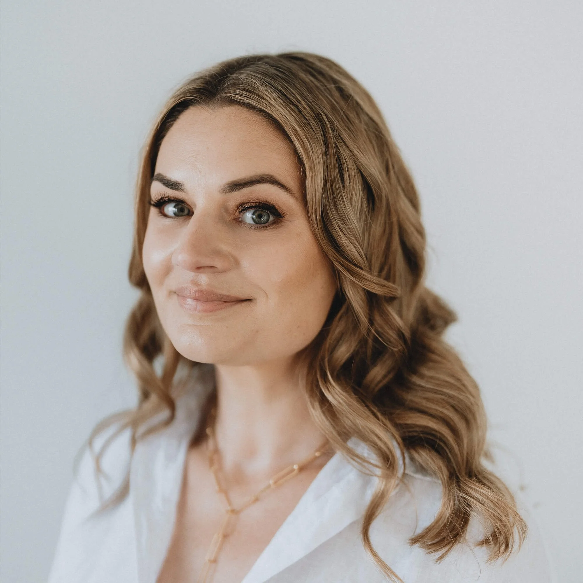 Our Team — Voice For Life