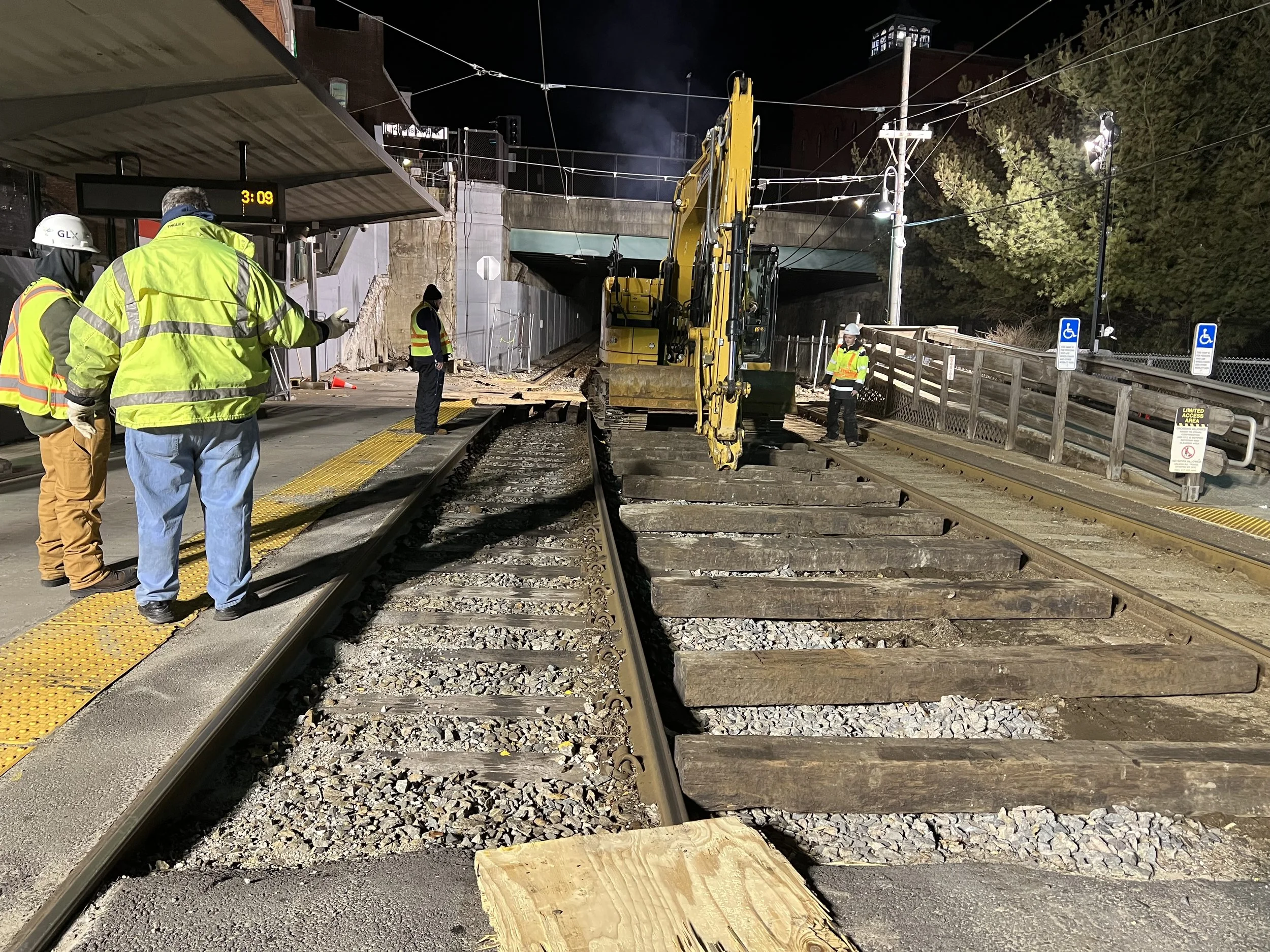 Apex Abatement and Demolition