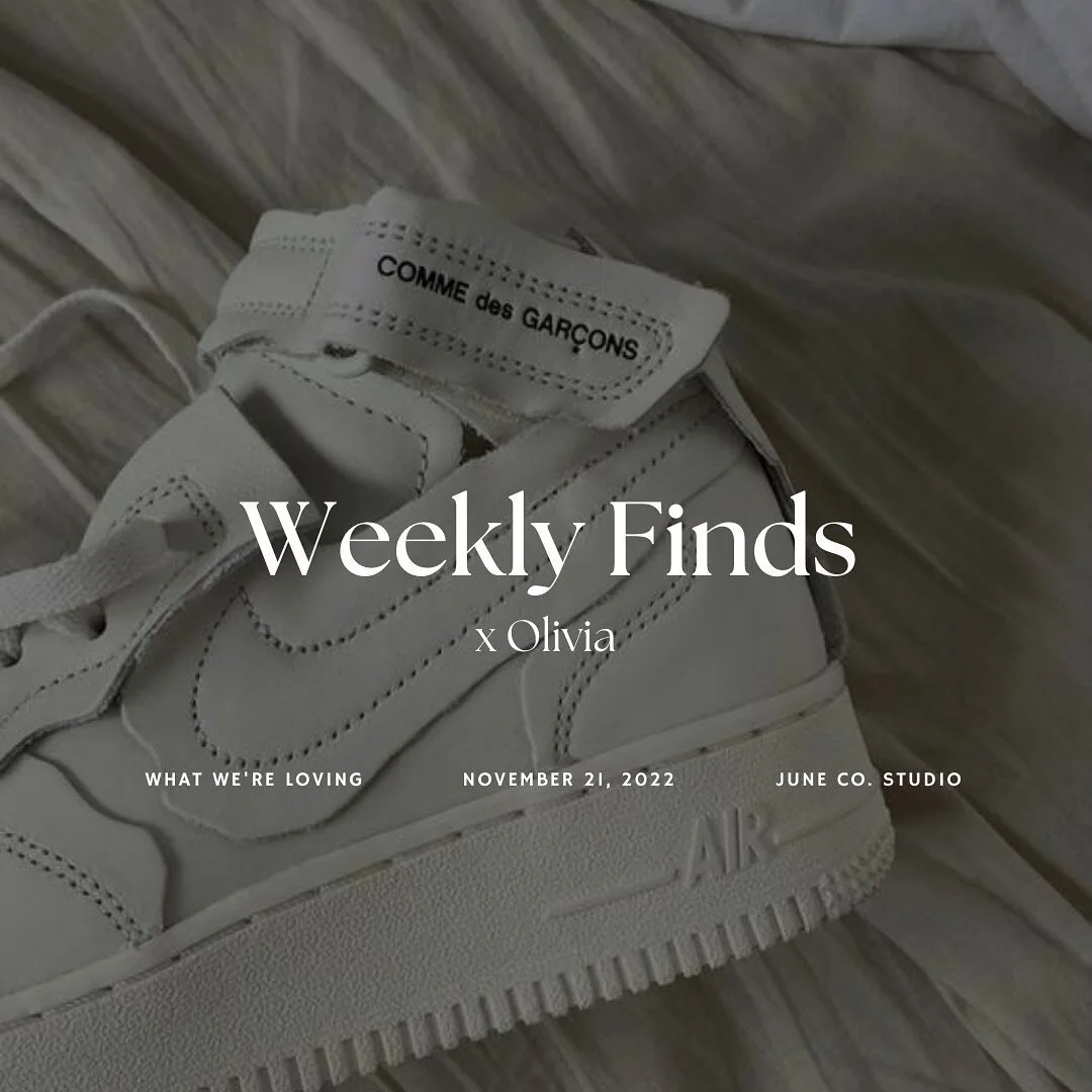 June Co. Product Design + Development