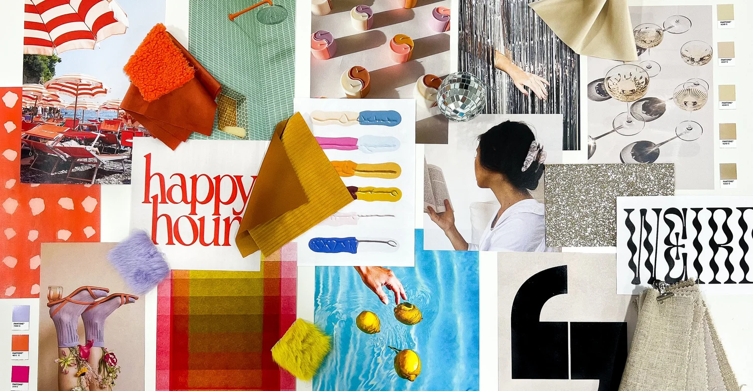 June Brands — June Co. Product Design + Development