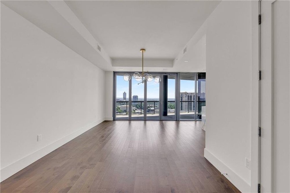 APRIL: Top 10 Most Expensive Condos — The Luxe List Atlanta