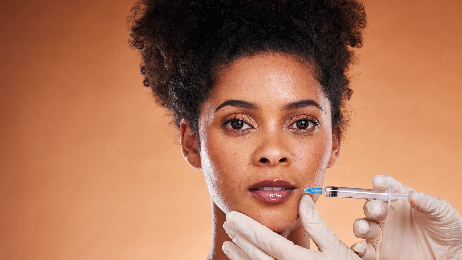 Botox & Bubbles w/ FACE Atlanta — The Luxe List Atlanta