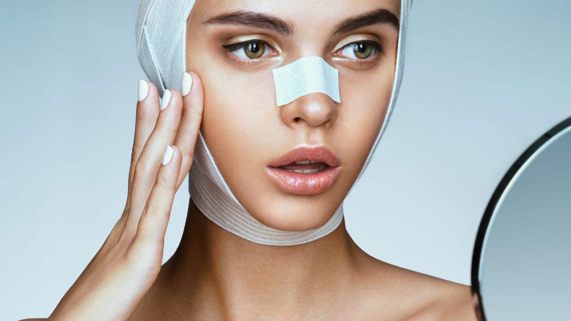 Discover FACE Atlanta — The Luxe List Atlanta