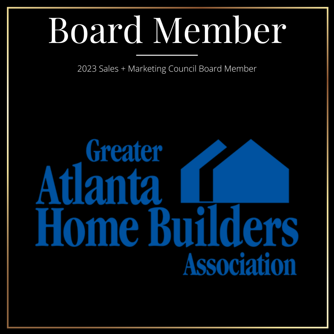 Exclusive access to Atlanta luxury real estate with Nyah Chapman ...