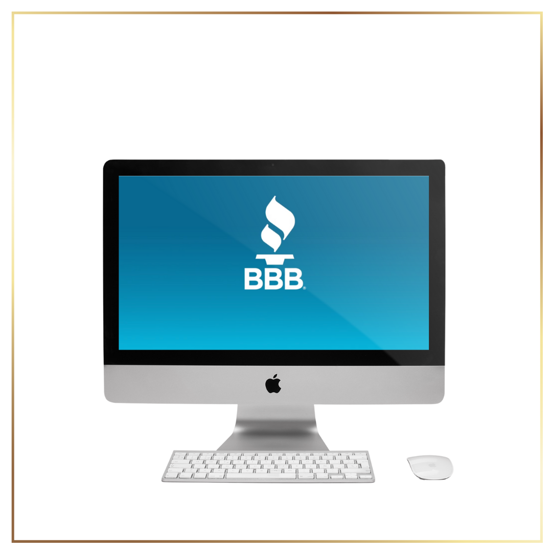 Exclusive access to Atlanta luxury real estate with Nyah Chapman ...