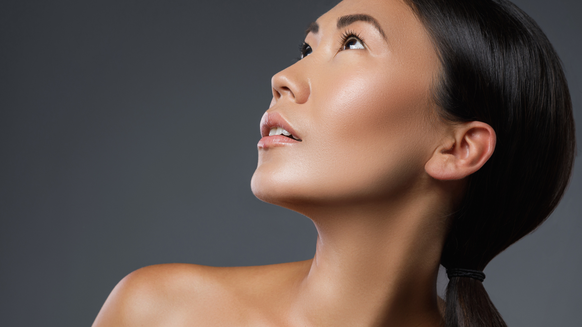 Discover FACE Atlanta — The Luxe List Atlanta