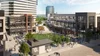 Georgia's Most Anticipated Mixed-Use Developments — The Luxe List Atlanta