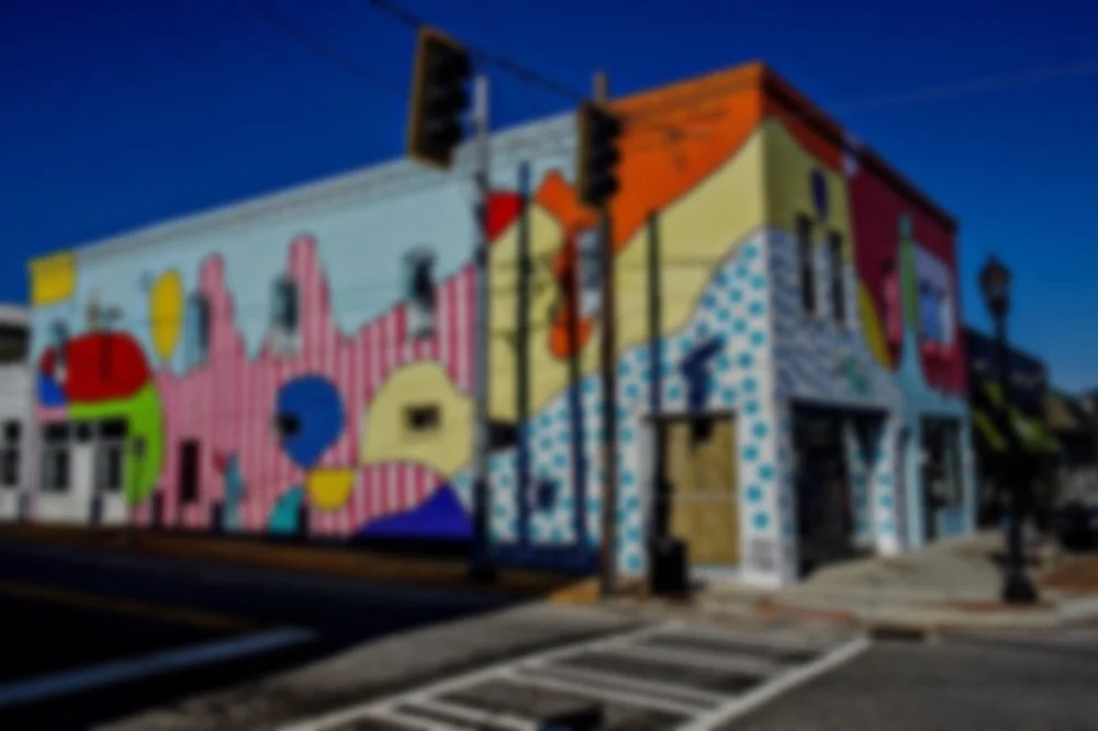 Living Small In The City: Micro-Housing Gets Big w/ South Park Cottages ...