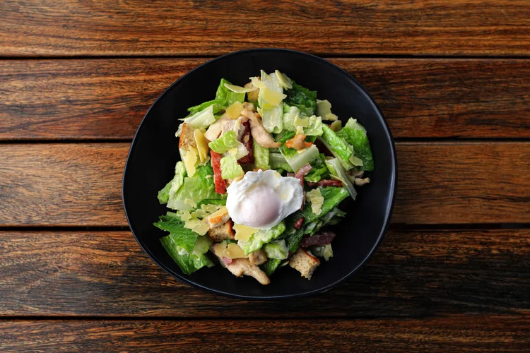 Food — The Goodhome Onehunga