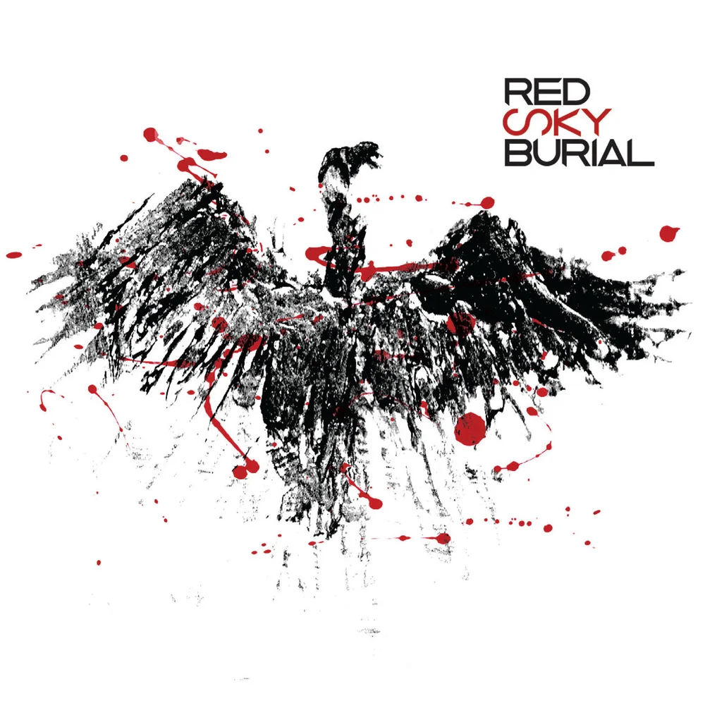 ALBUM COVERS — CDF Design