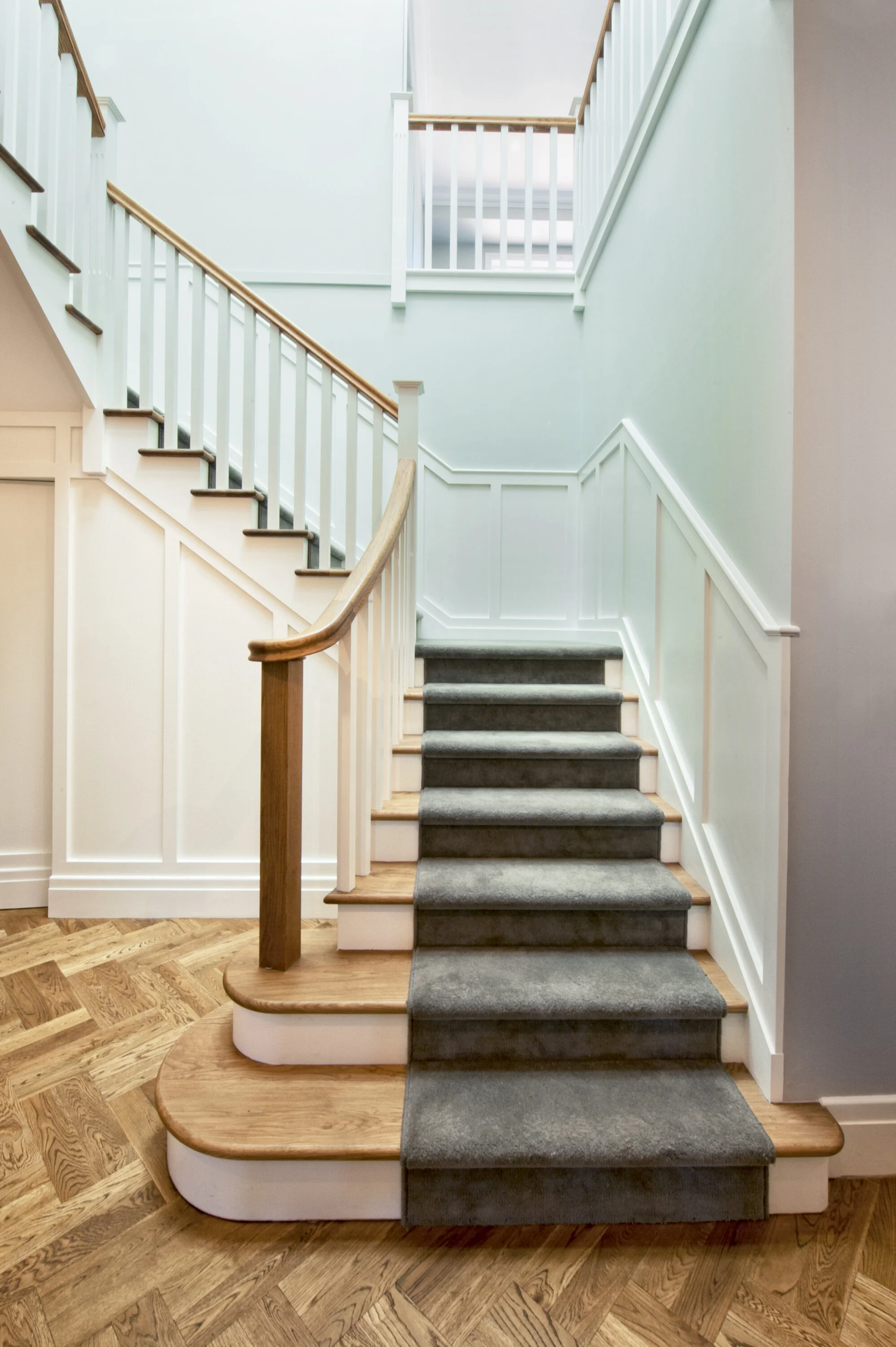 SASTAIRS