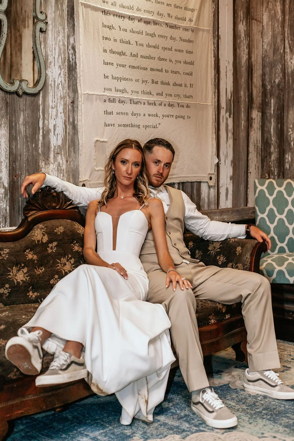 Wedding Gallery | Peacock Ridge | Wedding Venue Near Akron, Canton, and ...