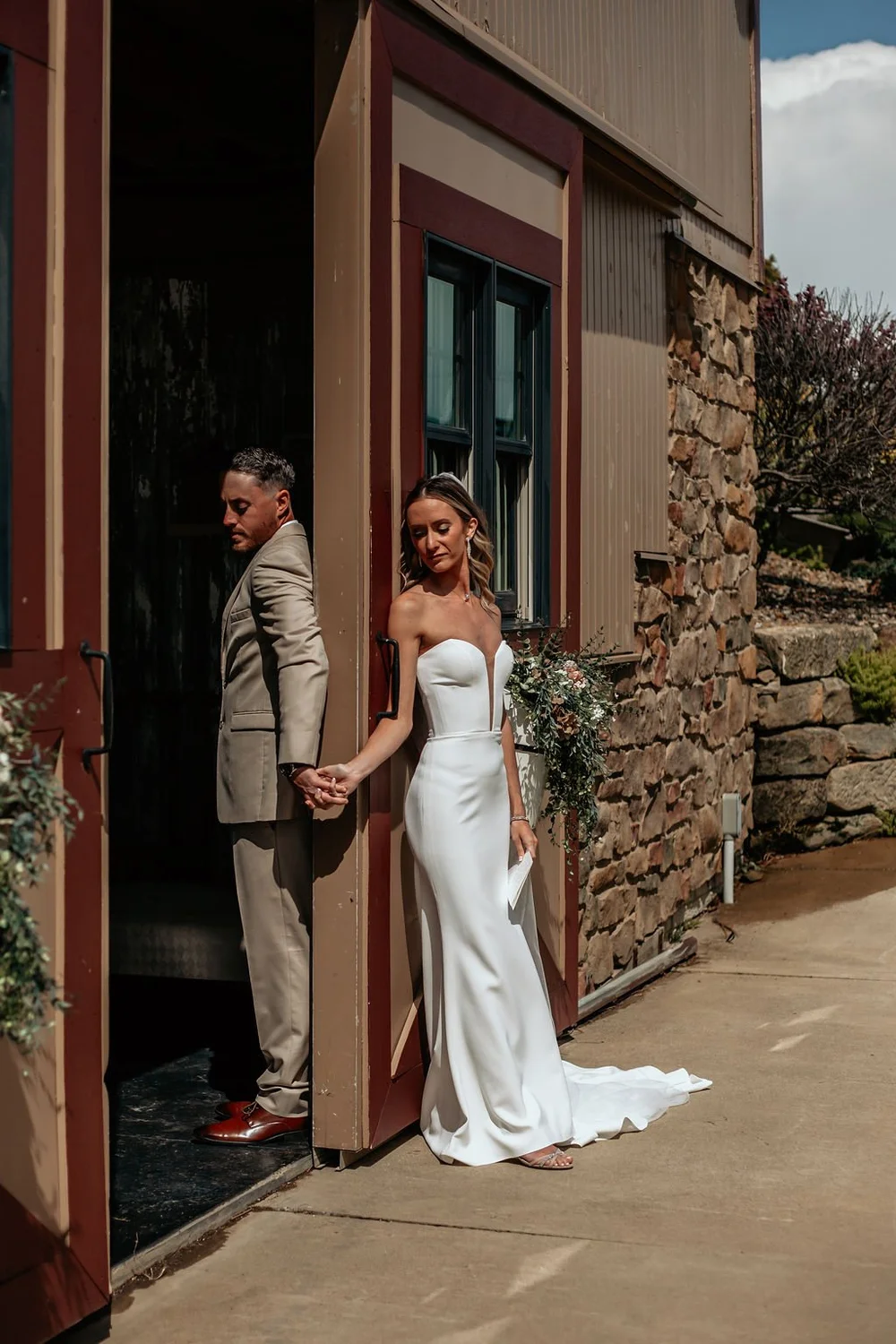 Wedding Gallery | Peacock Ridge | Wedding Venue Near Akron, Canton, and ...