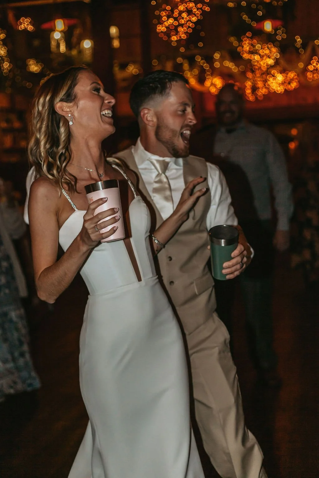 Wedding Gallery | Peacock Ridge | Wedding Venue Near Akron, Canton, and ...