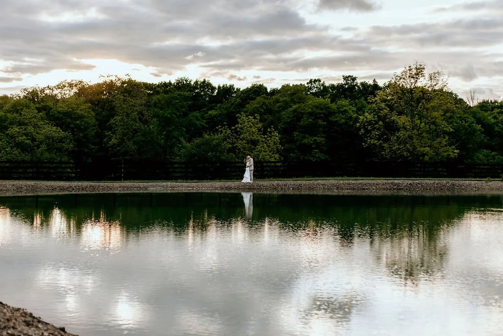 Wedding Gallery | Peacock Ridge | Wedding Venue Near Akron, Canton, and ...