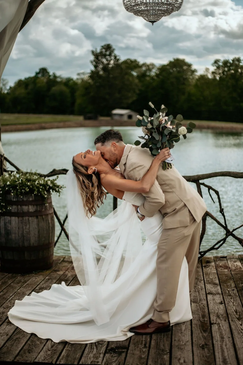 Wedding Gallery | Peacock Ridge | Wedding Venue Near Akron, Canton, and ...