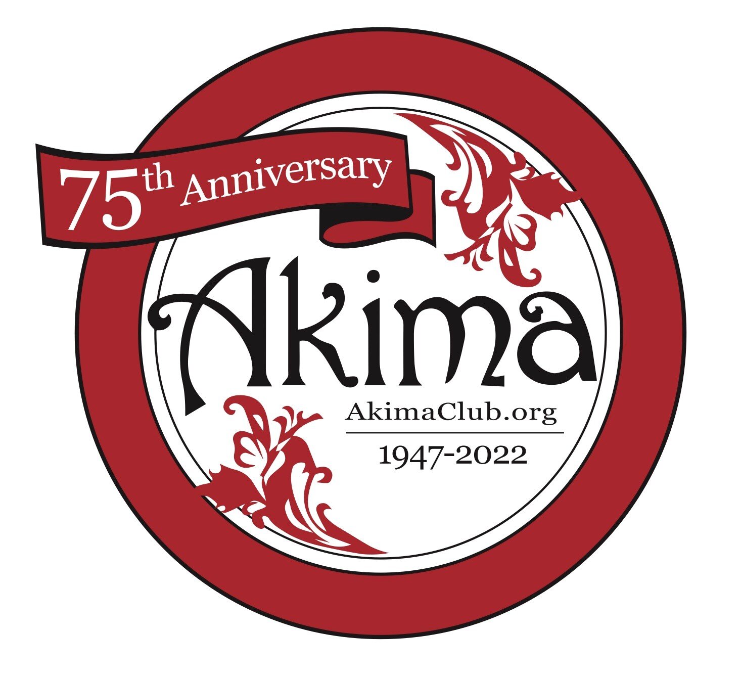 Members in Action — Akima Club of Knoxville