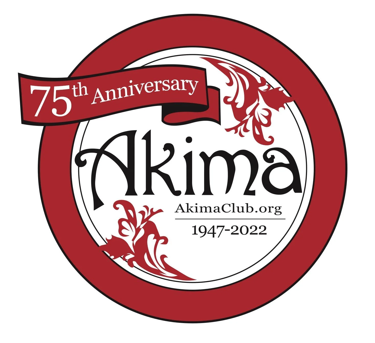 Akima Club of Knoxville