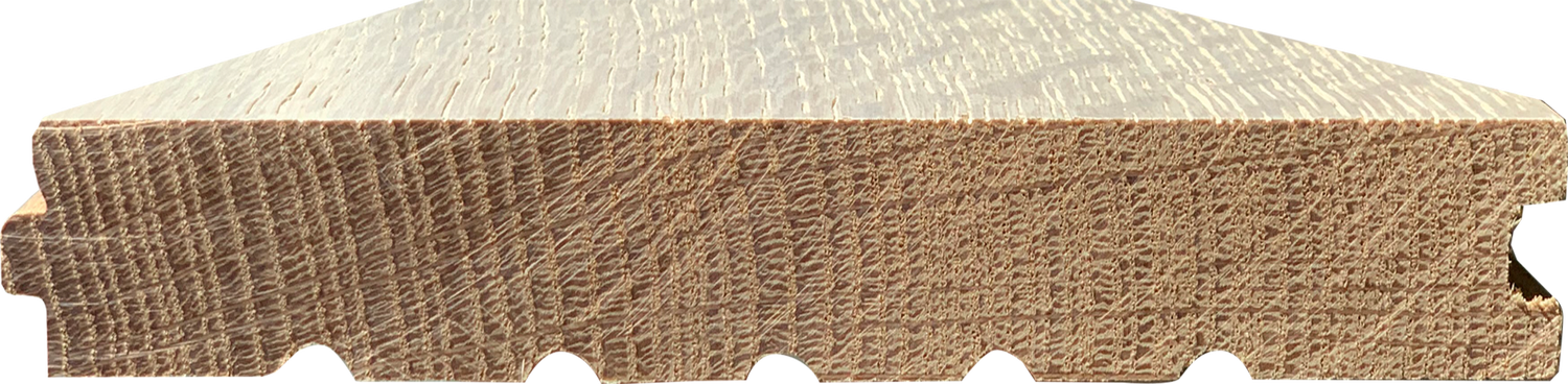 Solid & Engineered — RQ FLOORS. Quality hardwood flooring. Custom made ...