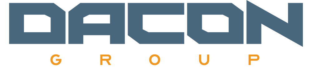 DACON GROUP