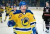 Tristen Robins // Hidden Gem // Scouting Report #1 — DR. TEE SCOUTING
