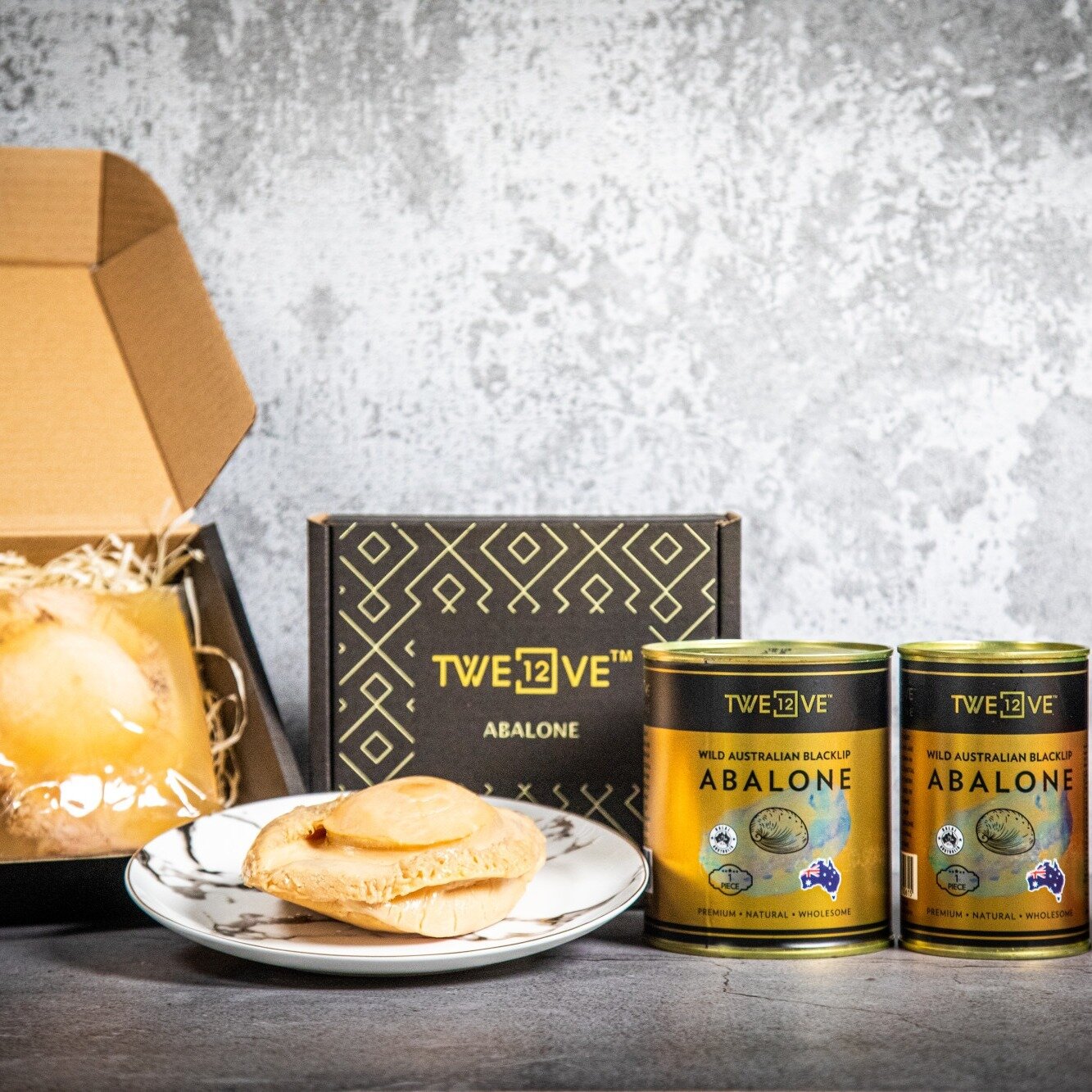 Southern Canning Pty. Ltd.