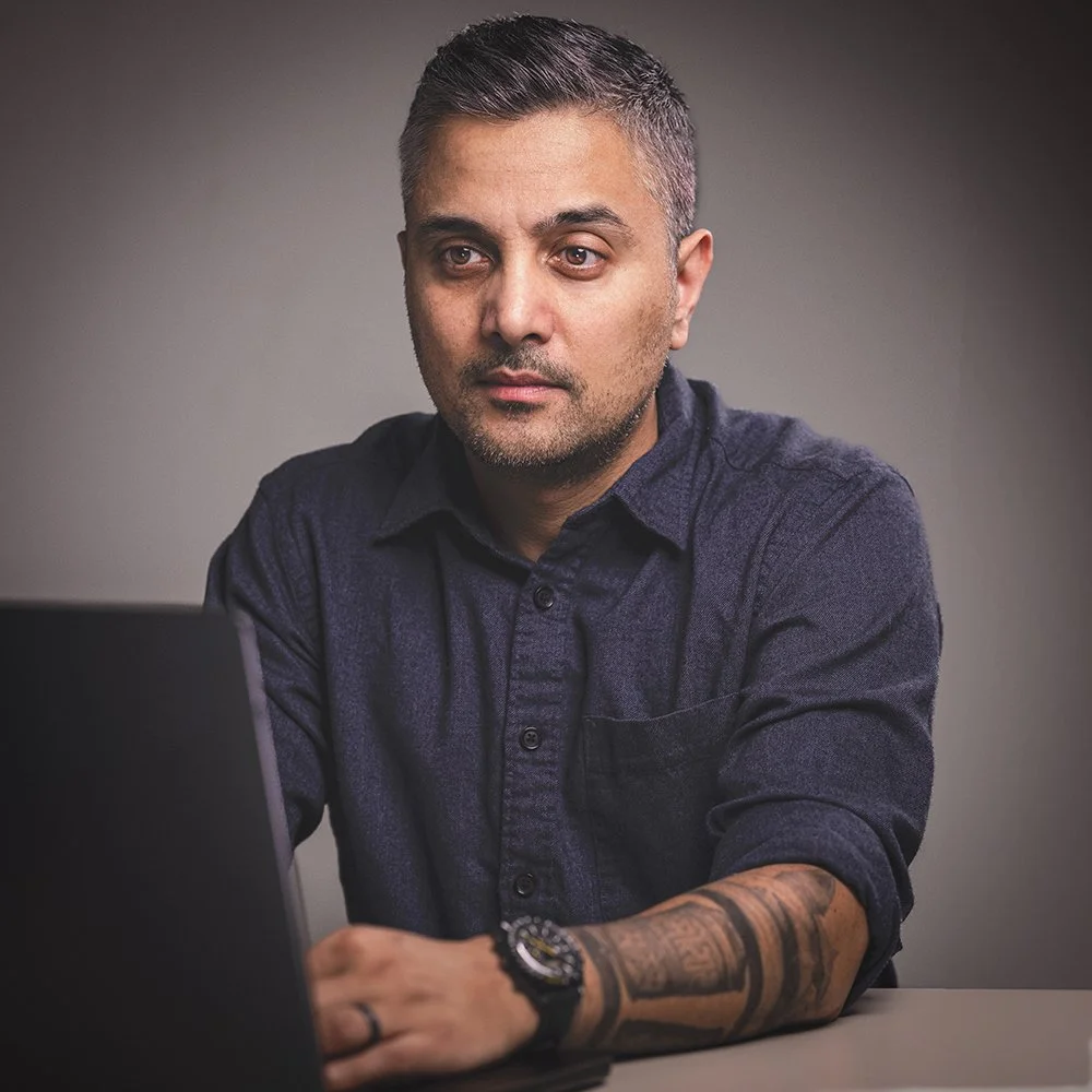 About — Engineering with Utsav