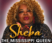 Jazz & Blues Florida - Online Guide to Clubs, Concerts and Festivals