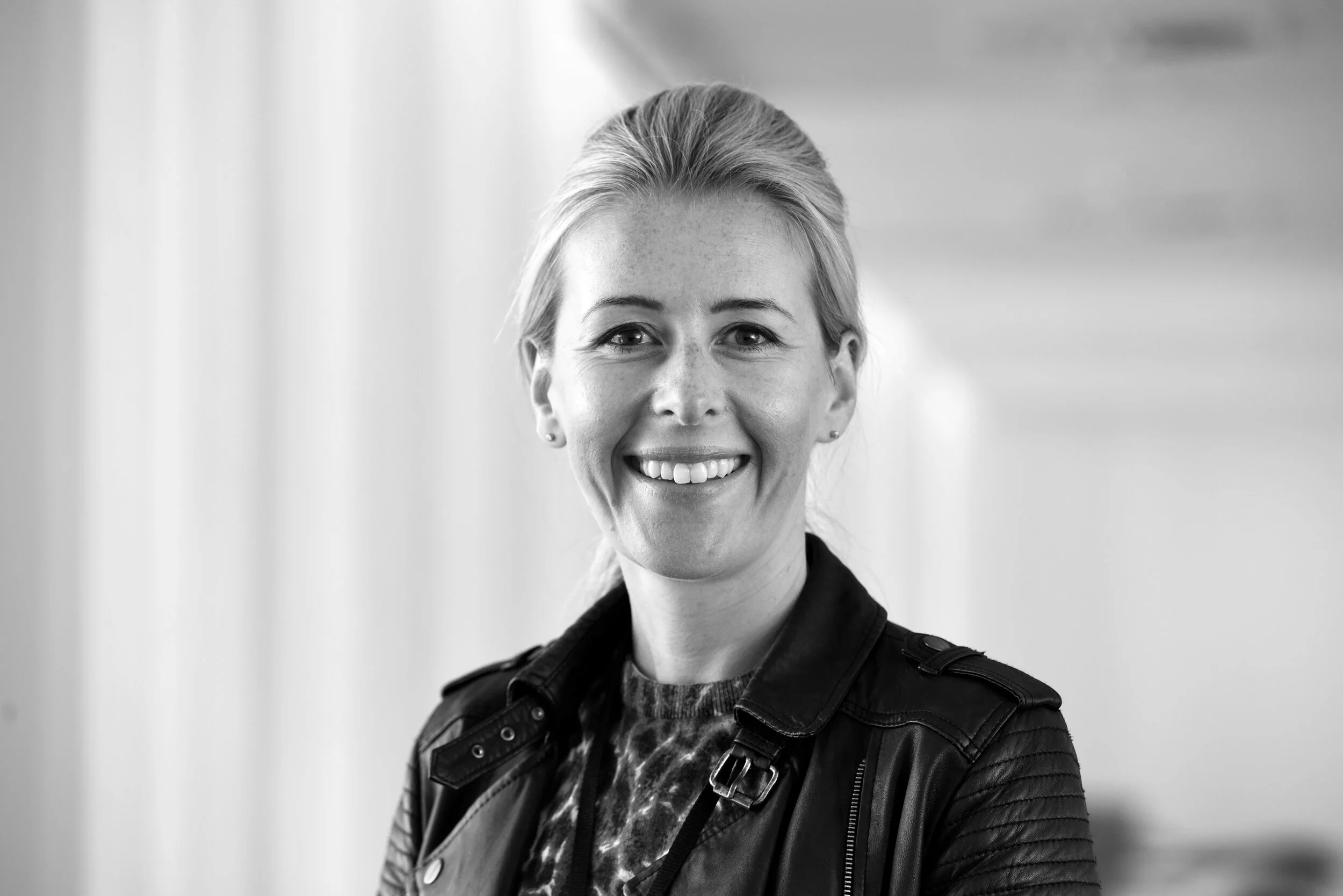 Team — Global Meat Alliance