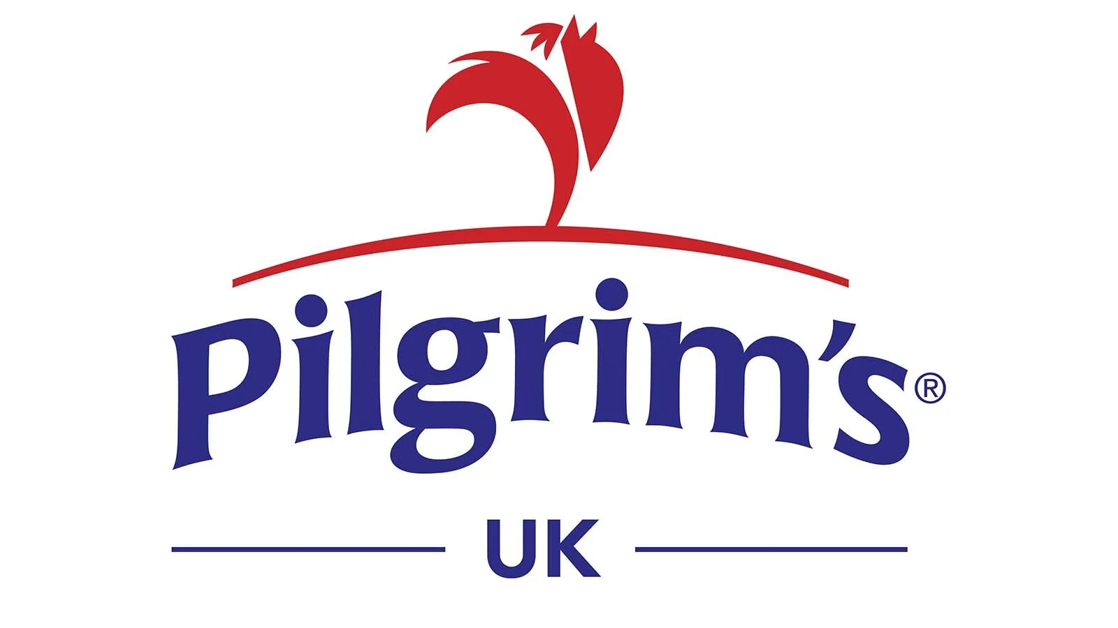 Our Partners — Global Meat Alliance