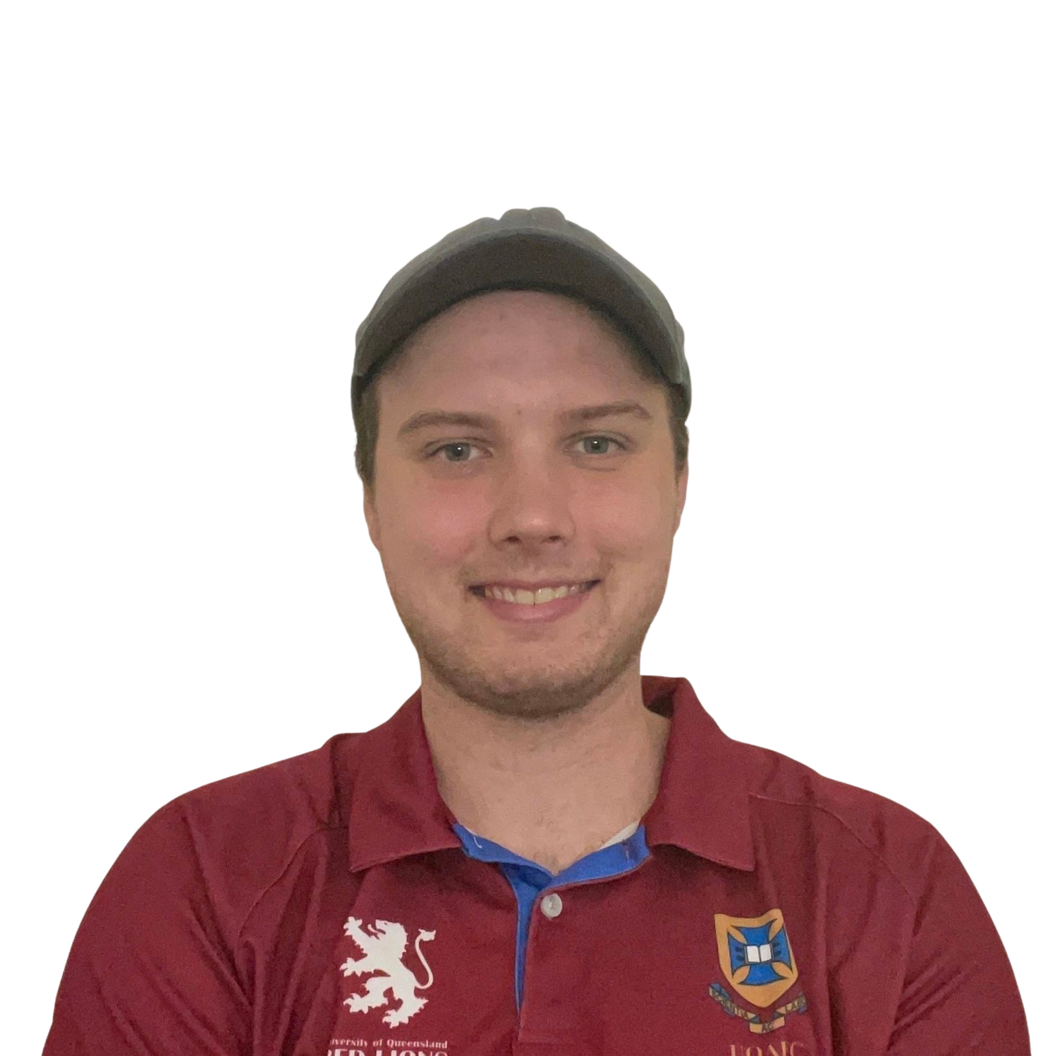 Committee — UQ Red Lions AFC