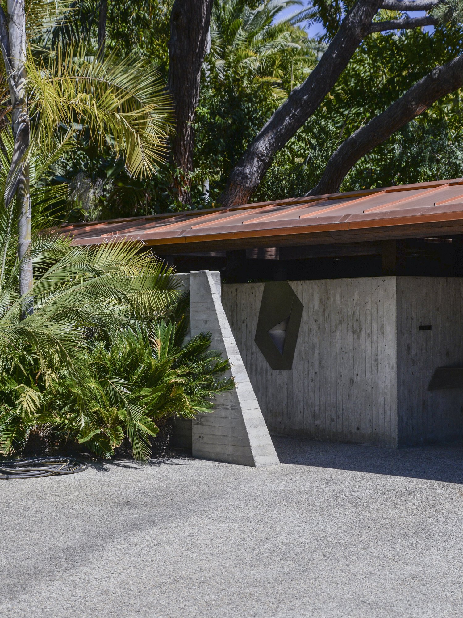 sheats goldstein residence — david alf