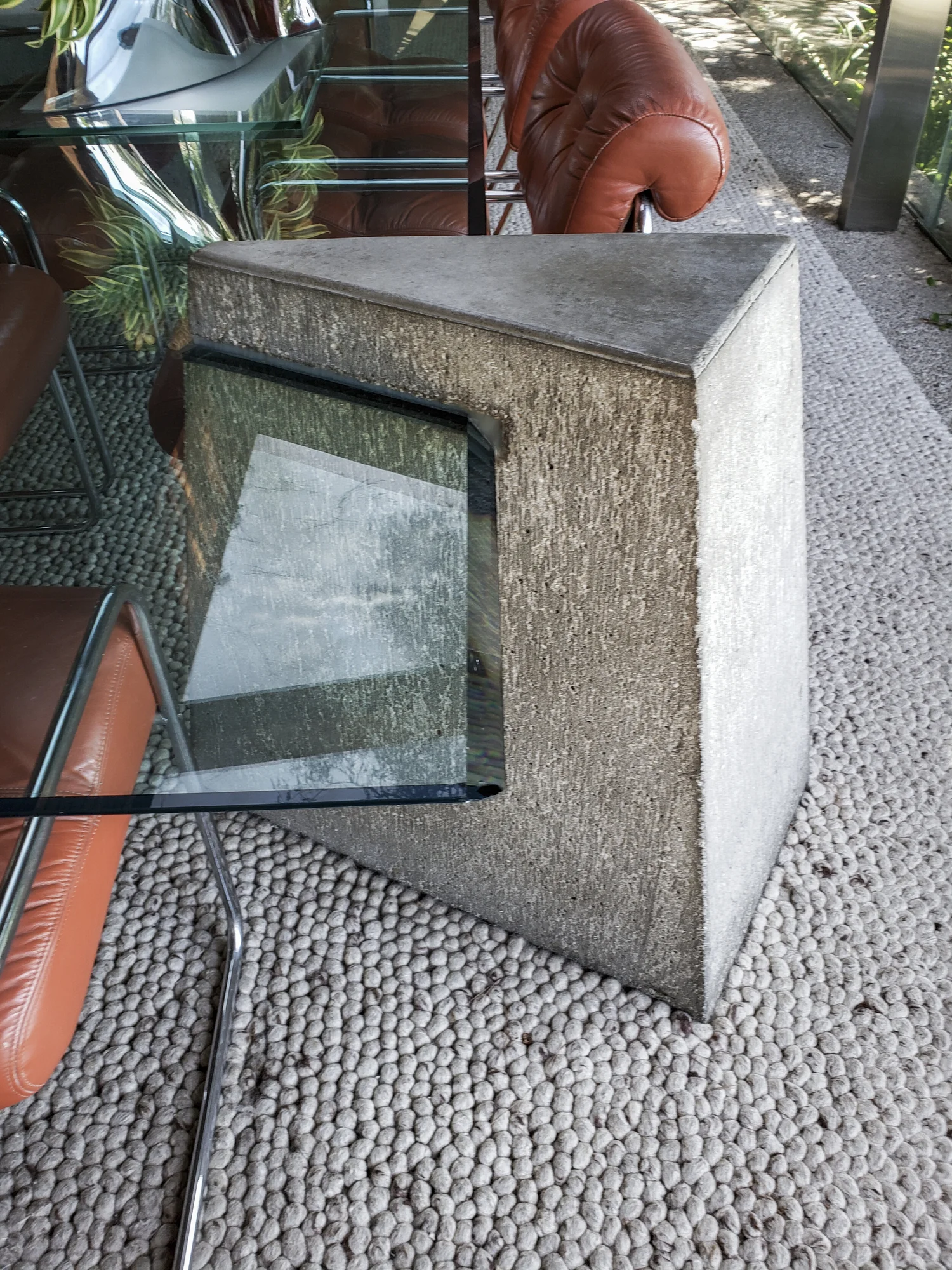 sheats goldstein residence — david alf