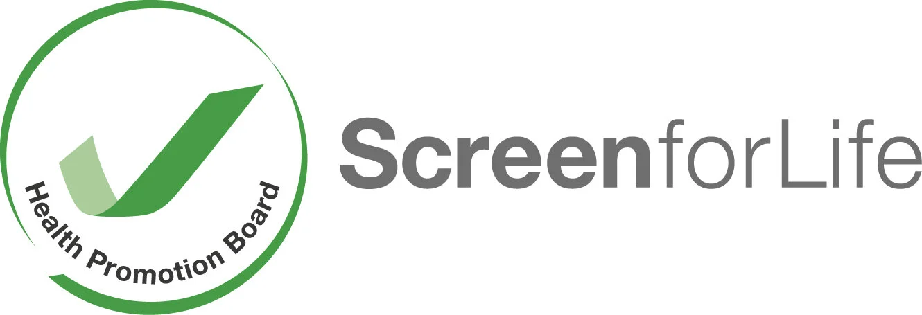 UNO Technologies - Screen For Life (SFL)