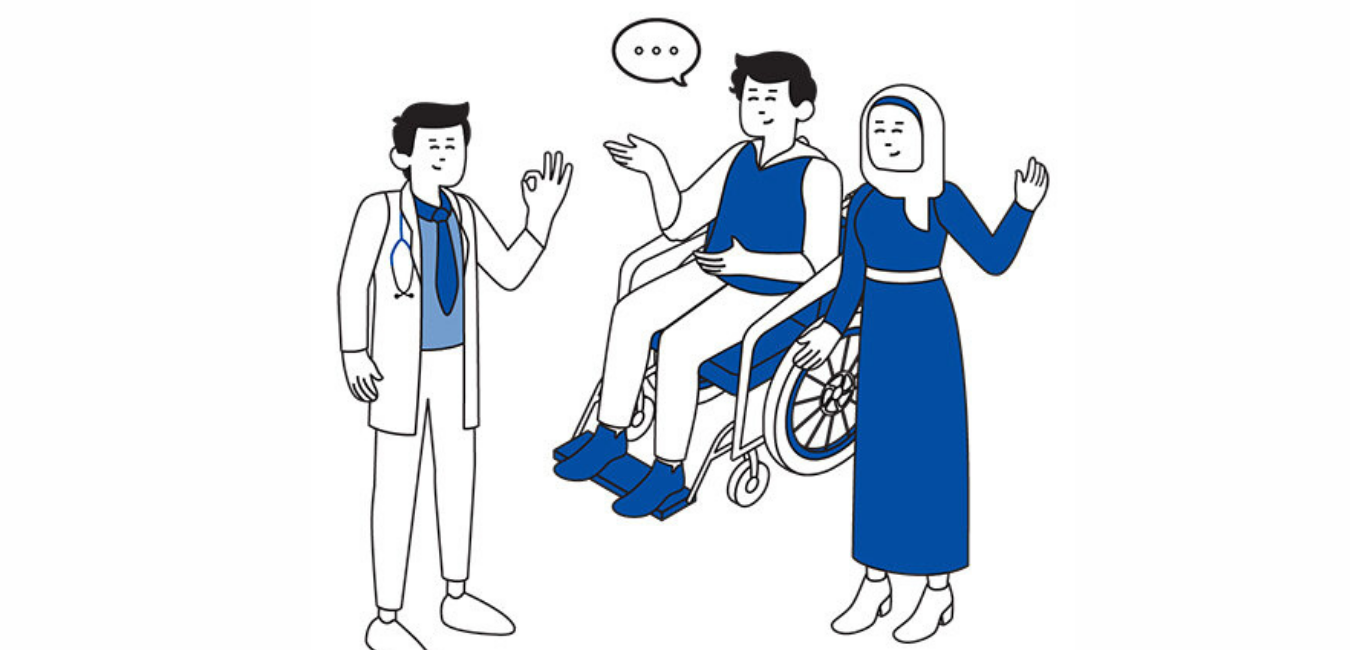 UNO Technologies - Allied Health Software