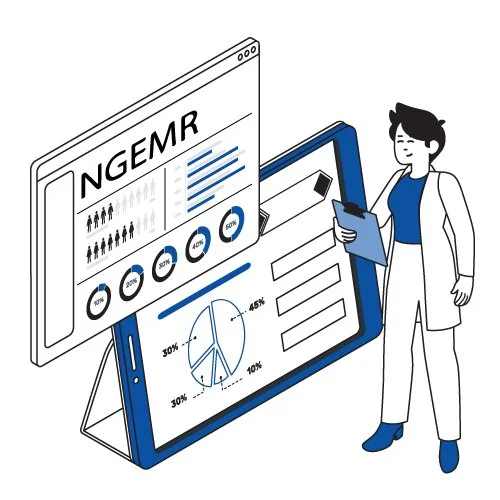 UNO Technologies - NGEMR Singapore - Next Generation Electronic Medical ...