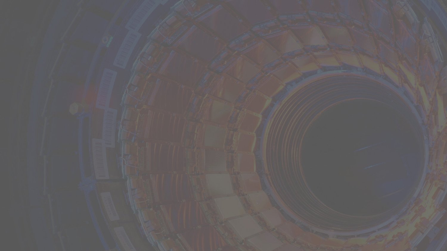 Globe Metals & Mining