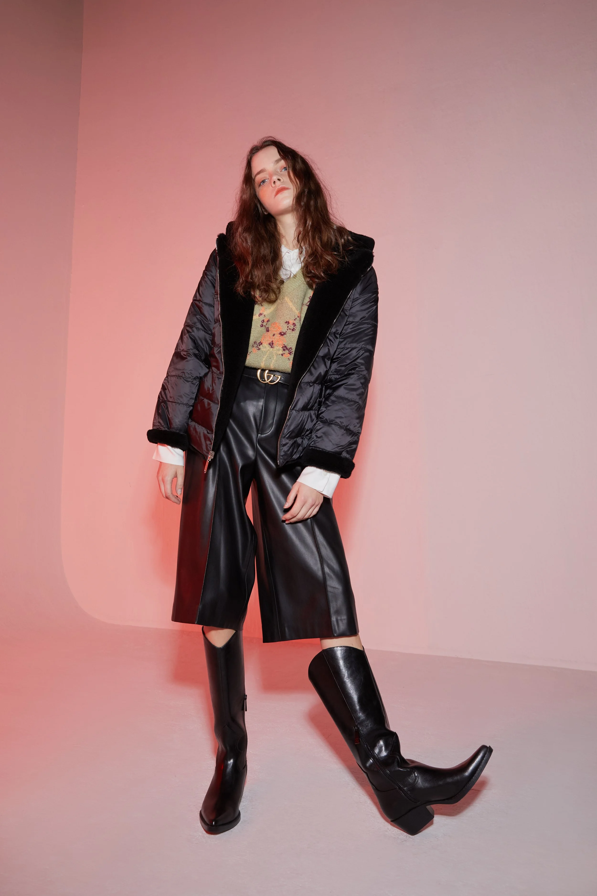 FURPLAY 2 — STUDIO JINA