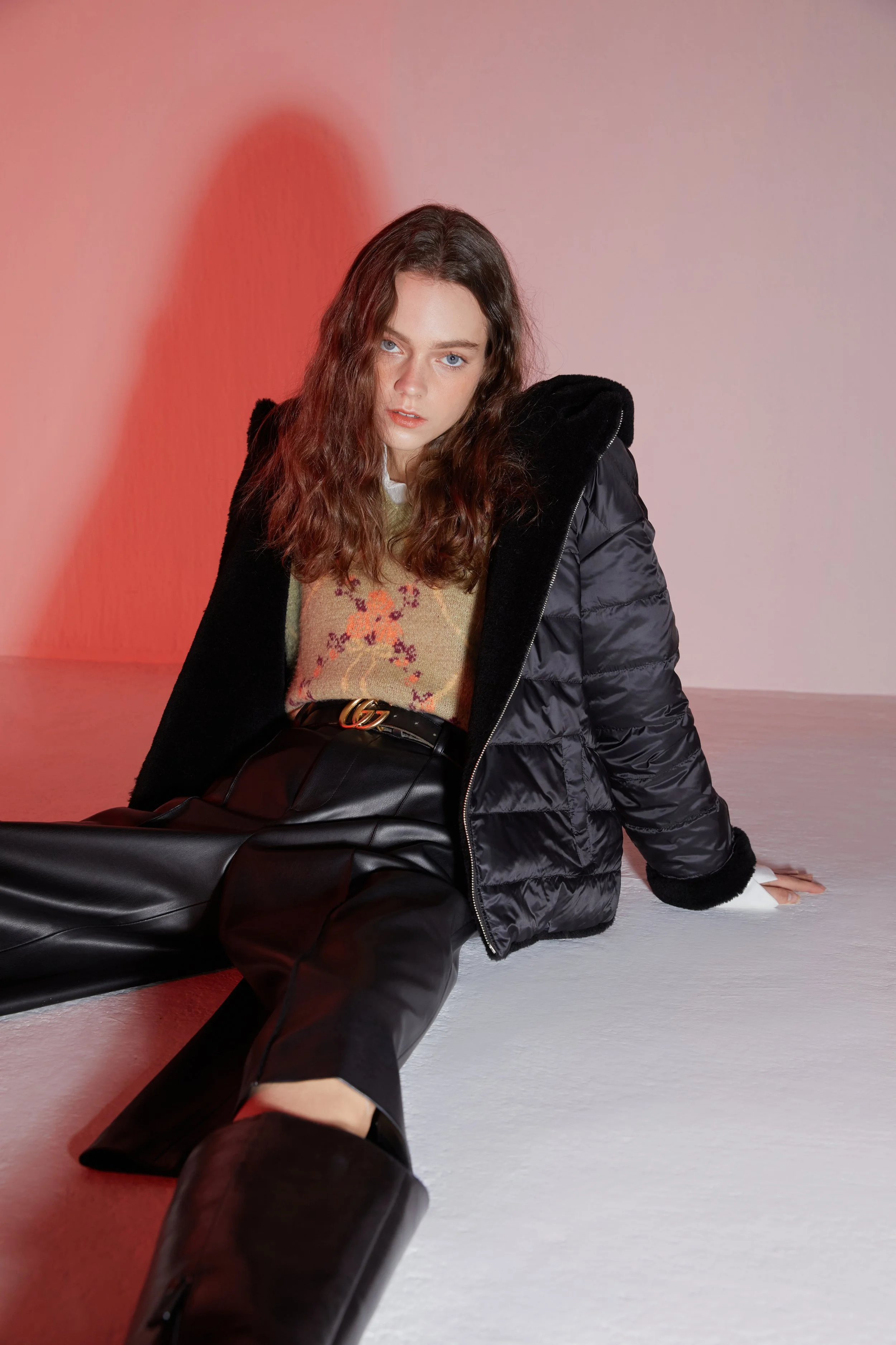 FURPLAY 2 — STUDIO JINA