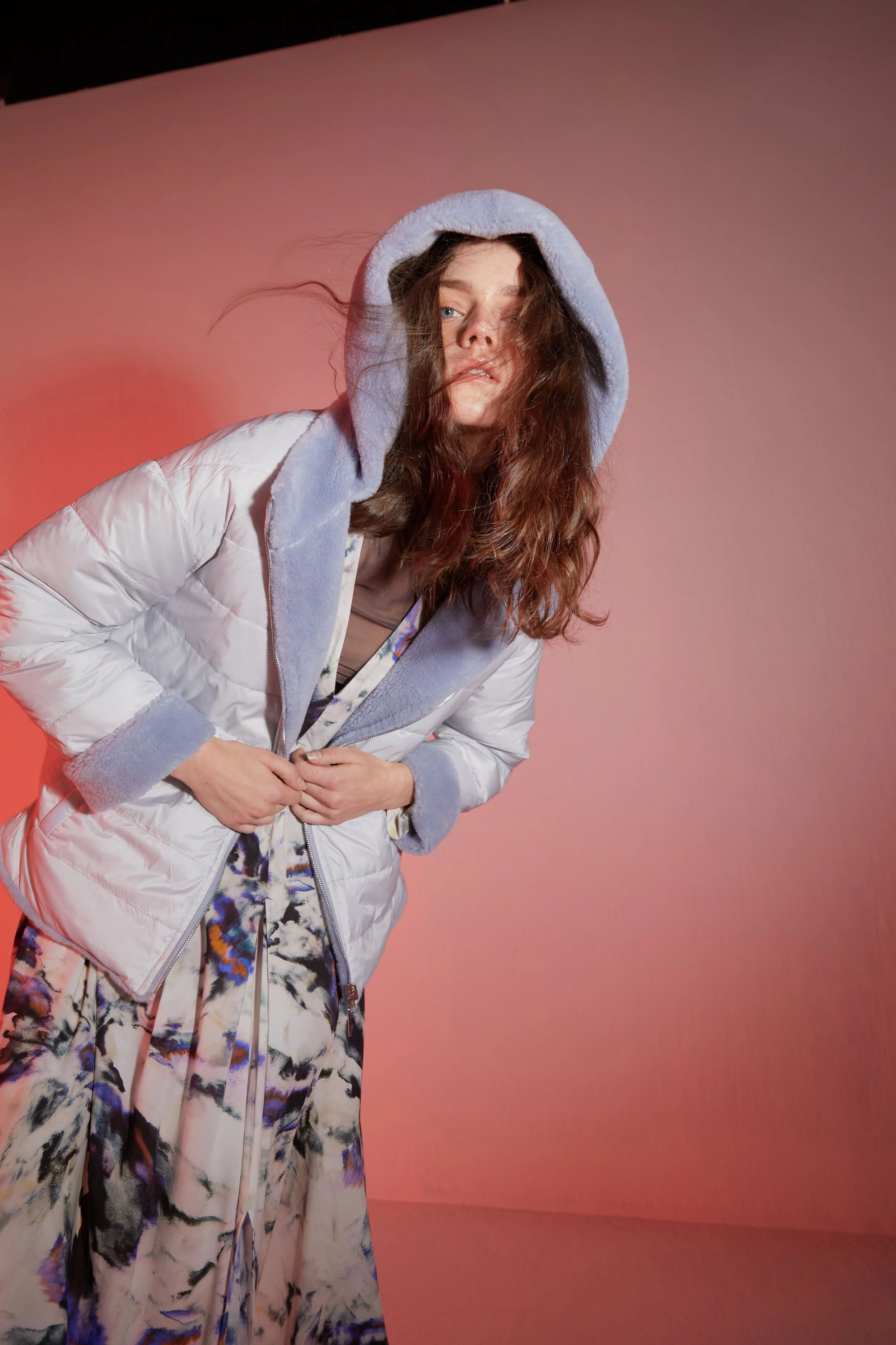 FURPLAY 2 — STUDIO JINA