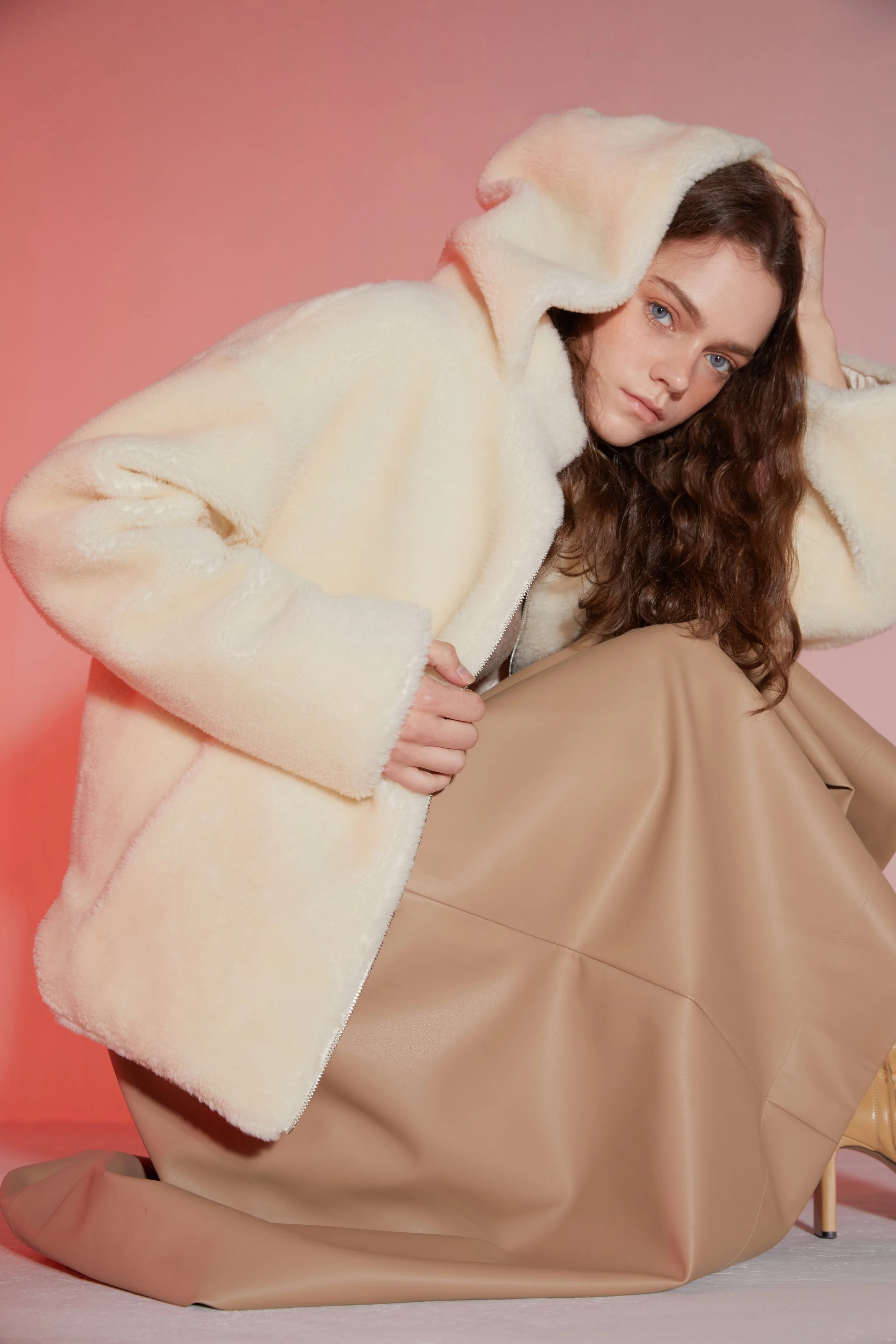 FURPLAY 2 — STUDIO JINA