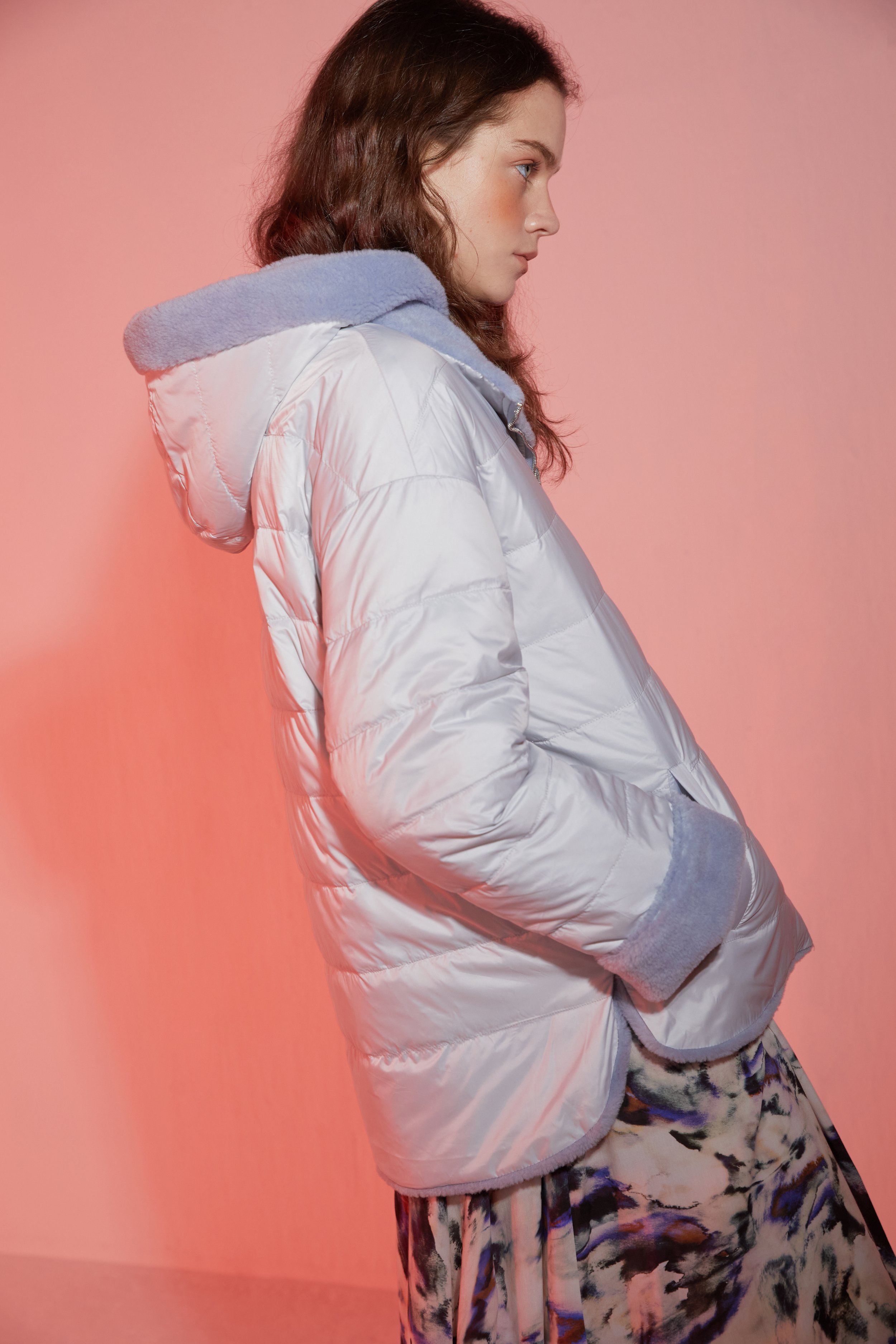 FURPLAY 2 — STUDIO JINA