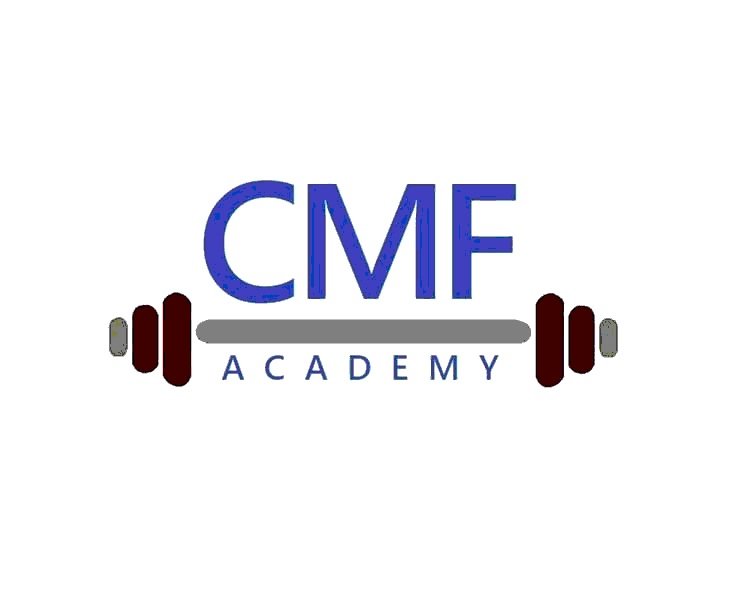 Welcome to CMF Academy