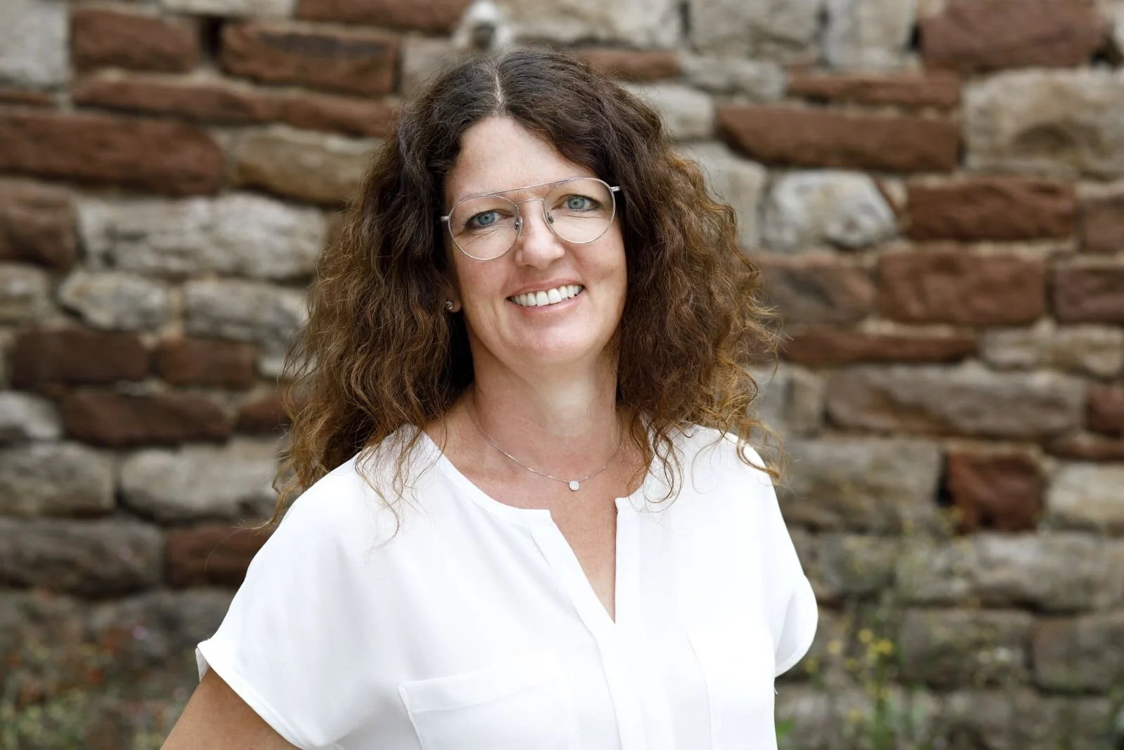 Team — Koob Optik & Akustik