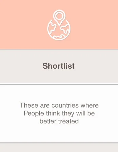 Move somewhere else — Peoplelyzer