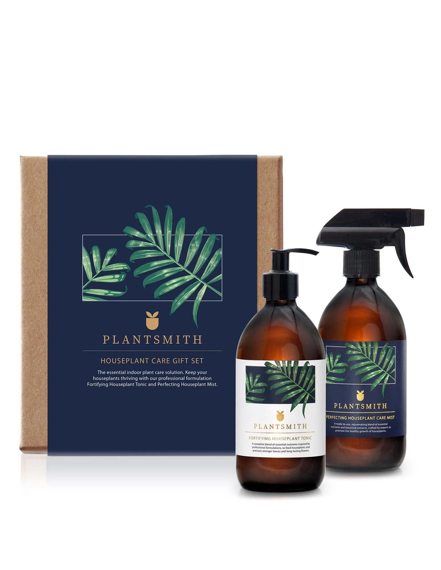 The Glasshouse | Indoor Plants | House Plants