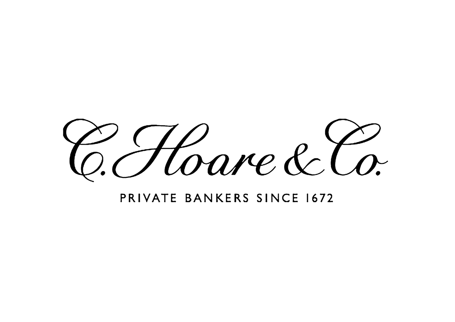 The Glasshouse | House plants | Indoor Plants