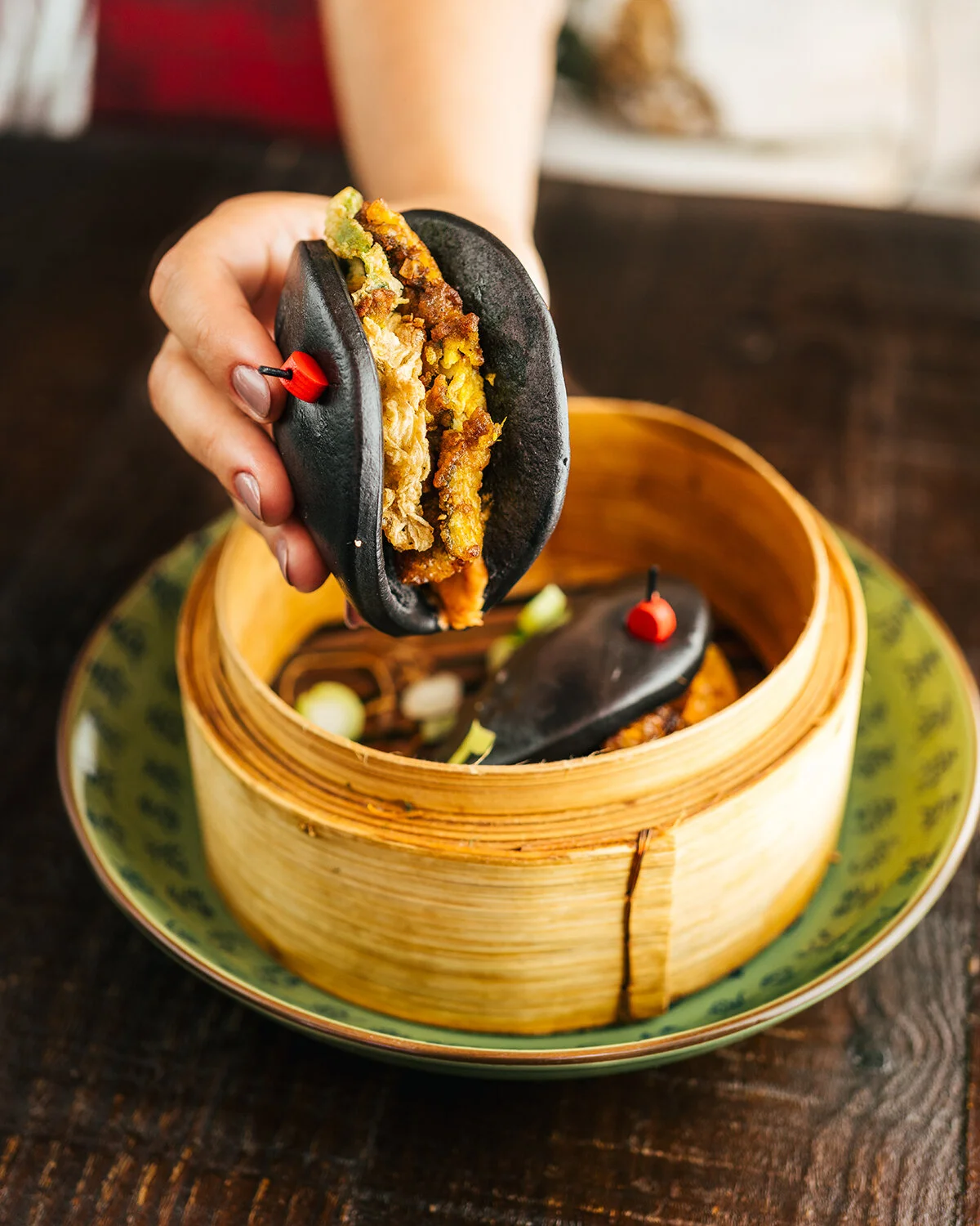 Lisboa — BOA-BAO | Restaurante Asiático Lisboa, Porto & Barcelona