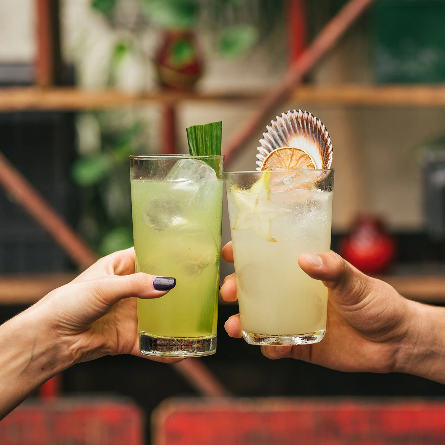 Porto — BOA-BAO | Asian Restaurant Lisbon, Porto & Barcelona