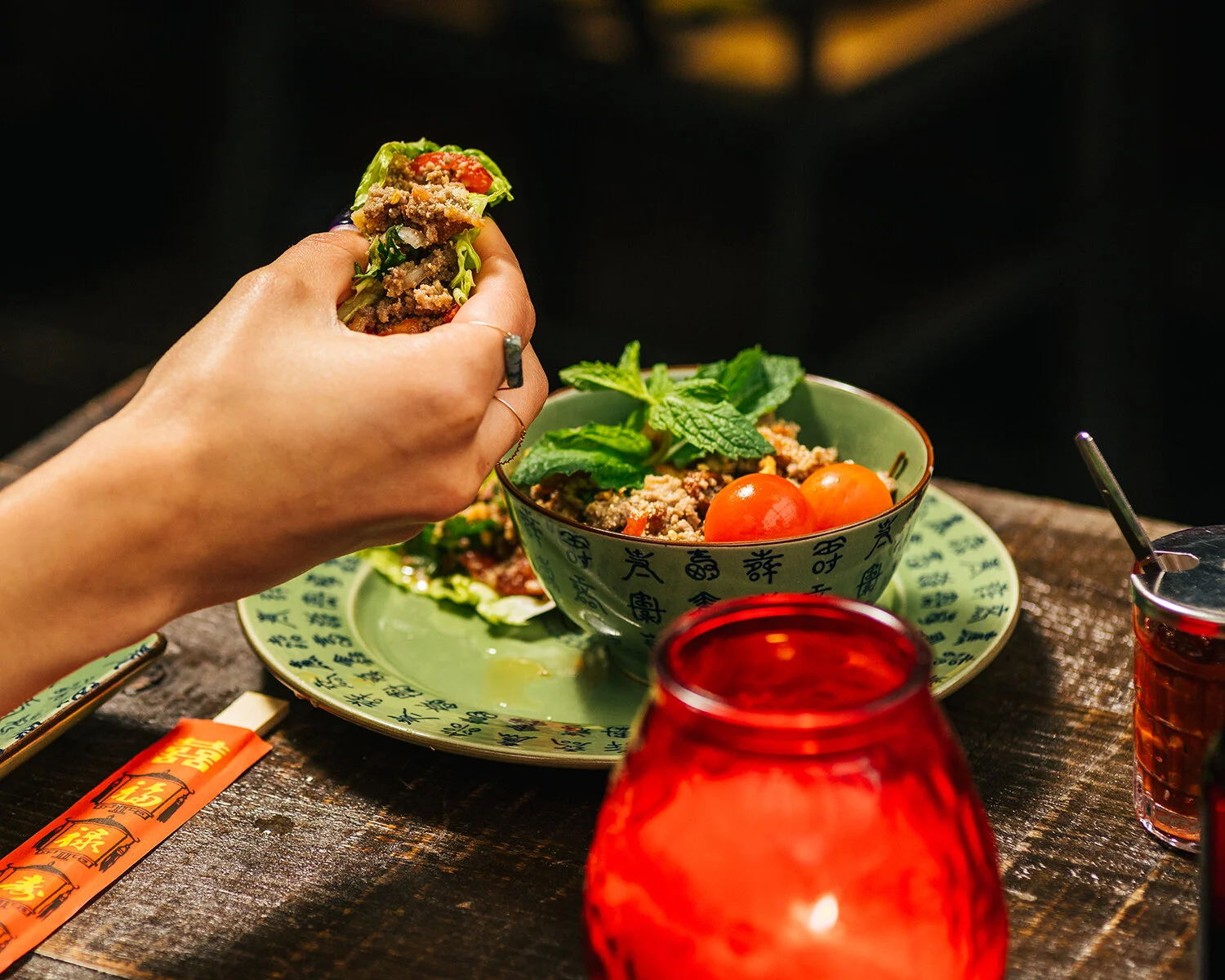 Porto — BOA-BAO | Restaurante Asiático Lisboa, Porto & Barcelona